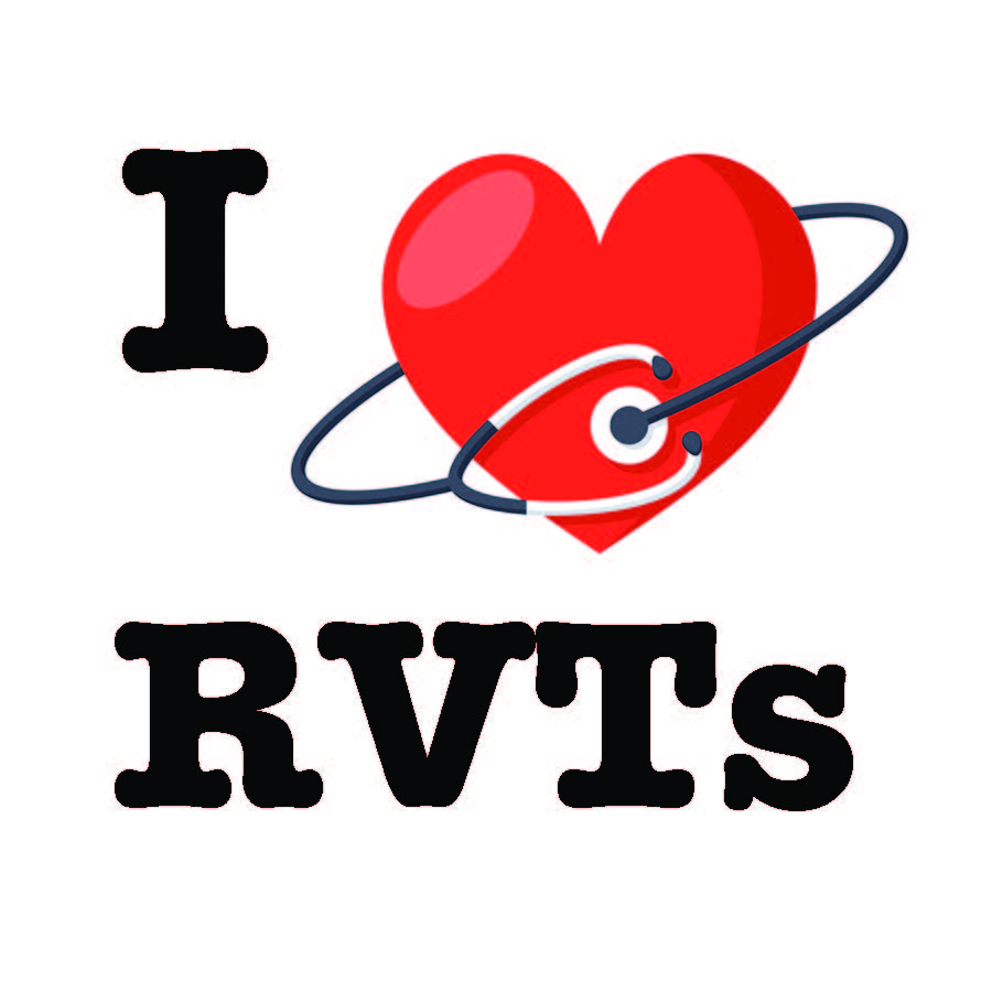 October is RVT Month in Canada! | Alberta Veterinary Technologist ...