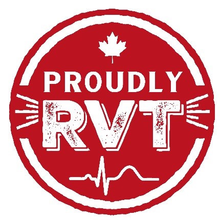 RVT Month Goes Digital With an All-New App | Alberta Veterinary ...