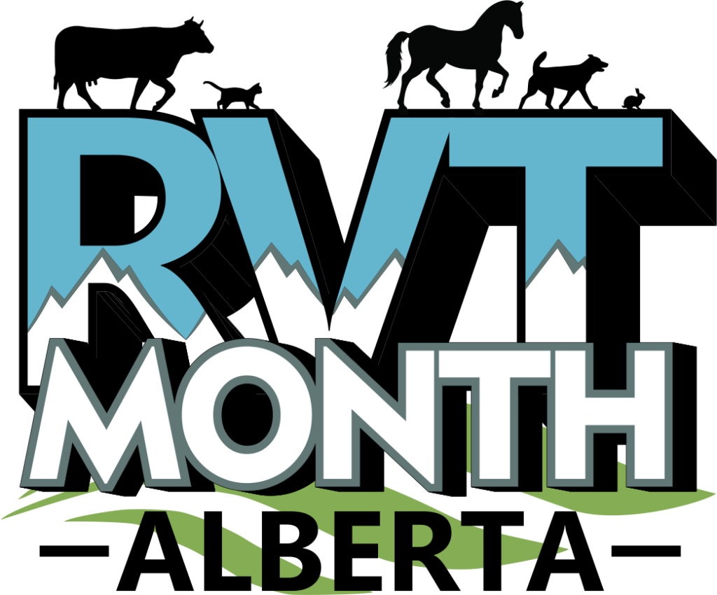 RVT Month 2025