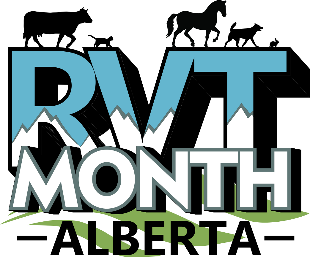 RVT Month 2025