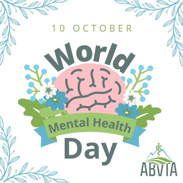 Available RVT positions in Alberta