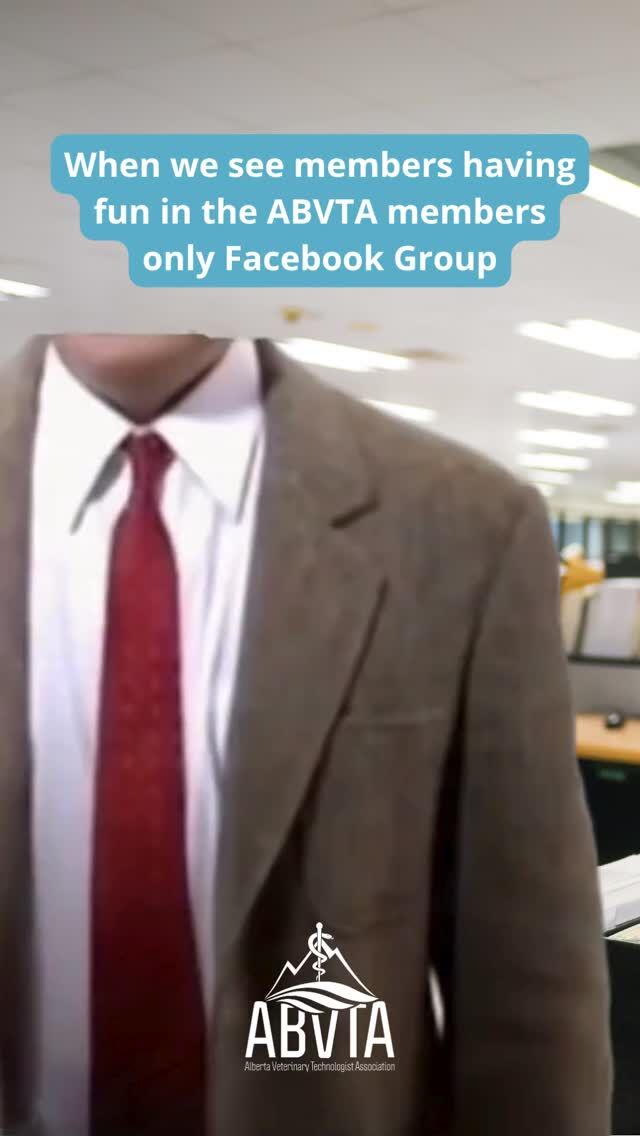 Canadian-Made: Pet Brands and Companies That Support Our Industry